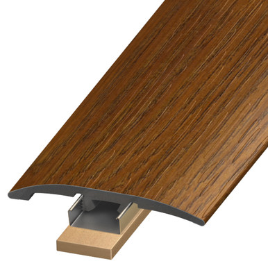 SLT-116038, Slim Trim, 2TM248 Lexington Hickory, ESPC46248C