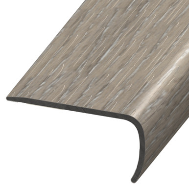 VE-116058, Versaedge, 2SN622 Harbor Oak, ESPC46221C | Versatrim, LLC