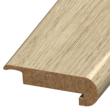 MRSN-123589, Stair Nose, Chardonnay, AXLVP512