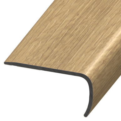 VE-123840, Versaedge, Antique Oak, LM1014