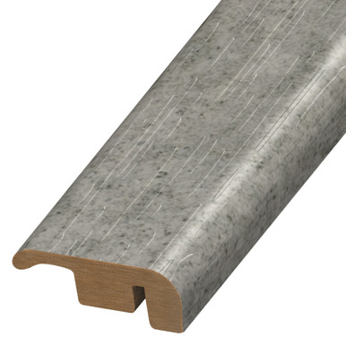 EC-123450, End Cap, Quartzite, HF1303