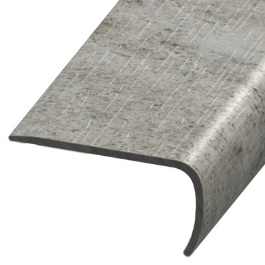 VE-123890, Versaedge, Sterling Quartzite, LM51