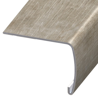 VEX-124643, Versaedge Extra Tall, Catwalk, PRO2101 | Versatrim, LLC