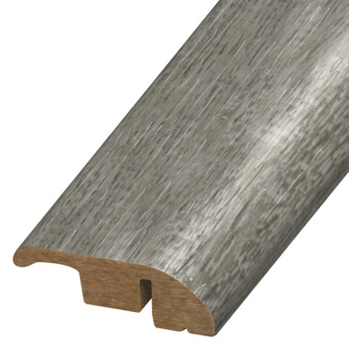 RD-123987, Reducer, Cosmic, VPIT-COSMIC