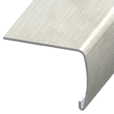 VEX-118304,VersaEdge Extra Tall,Pisecco - 25050