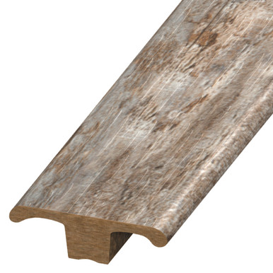 MRTM-123356, T-Molding, Farmhouse, 380-1