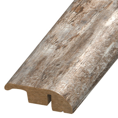 RD-123356, Reducer, Farmhouse, 380-1