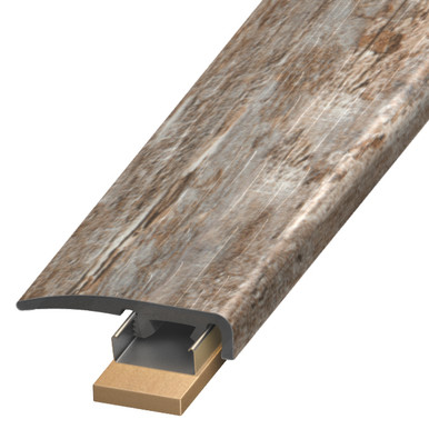 SCAP-123356, Slim Cap, Farmhouse, 380-1