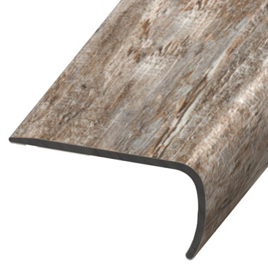 VE-123356, Versaedge, Farmhouse, 380-1