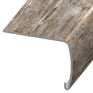 VEX-123356, Versaedge Extra Tall, Farmhouse, 380-1