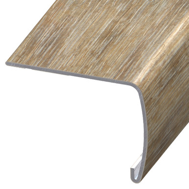 VEX-118633,VersaEdge Extra Tall,Rattle Snake - SM04-Rattlesnake-960