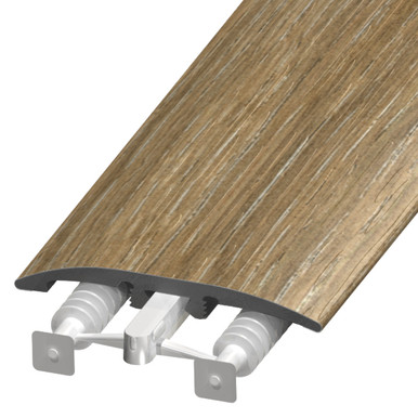 SLT-125080, Slim Trim, Outerbanks, CDL77-09W