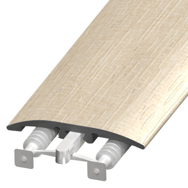 SLT-125083, Slim Trim, Sea Salt, 308 011