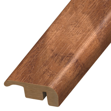 EC-100060, End Cap, Auburn Chestnut, U-943 | Versatrim, LLC