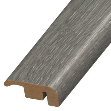 EC-113788, End Cap, Thunder Cloud, 539 004 | Versatrim, LLC