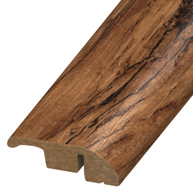 RD-106321, Reducer, English Walnut, D2424 | Versatrim, LLC
