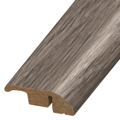 RD-111956, Reducer, Hudson, RVS-1712