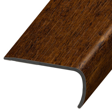 VE-103828,VersaEdge,Sandalwood Toast M-EMB - 62000359