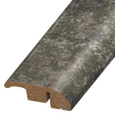 RD-114846, Reducer, Graphite Metallic, S1106 D6108