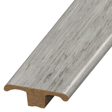 TM-112894, T-Molding, Greenville, GEN-802