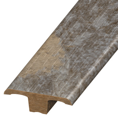 TM-112326, T-Molding, Waterfall Cascade, DEL02