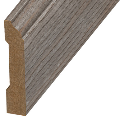 WB-109430, Wall Base, Reece, 43014