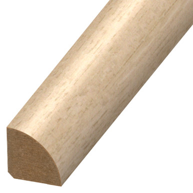 QR-124427, Quarter Round, Keystone, DP201 7019