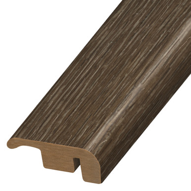 EC-116557, End Cap, Brownstone, 4068V 68710