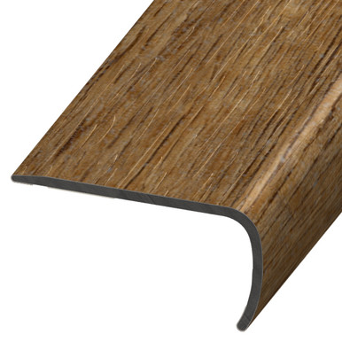 VE-106977,VersaEdge,Gunstock Oak - P1009