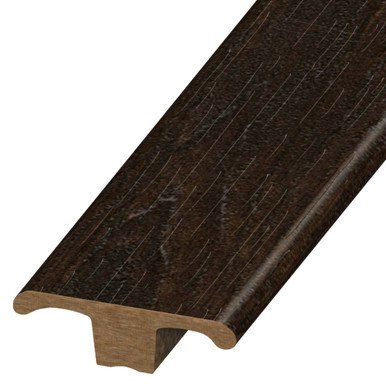 TM-108772, T-Molding, W1020, W1020