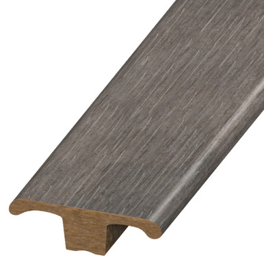 TM-111303, T-Molding, Hawksbill, LVBR785708