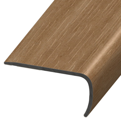 VE-108270, Applewood, Versaedge, APP22 | Versatrim, LLC