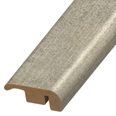 MREC-125191, End Cap, Stone Crete, 2130102