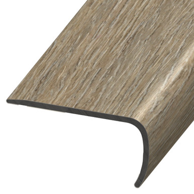 VE-108053, 1362 Oak White, Versaedge, NTCRECBO-LXA | Versatrim, LLC