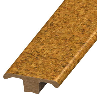 TM-125170, T-Molding, Basic, ECO#1