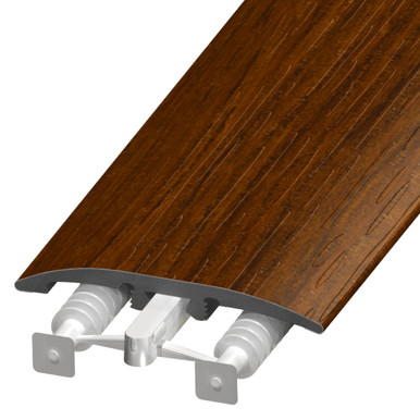 SLT-125242, Slim Trim, Bloomington, 55686