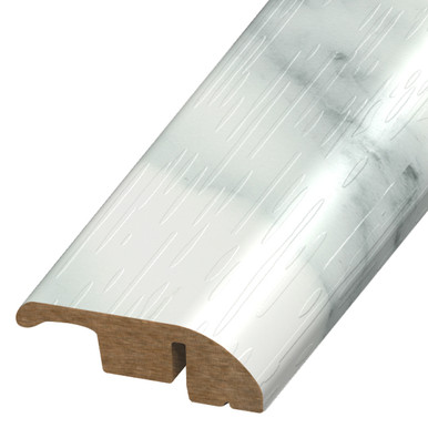 RD-117534, Reducer, Palladio, XT-3130