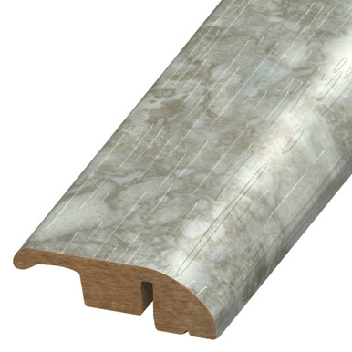 RD-117865, Reducer, Verona, LUM-471 | Versatrim, LLC