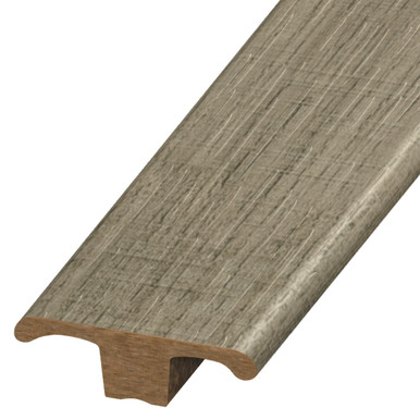 TM-117193, T-Molding, Moon Shadow, A6102