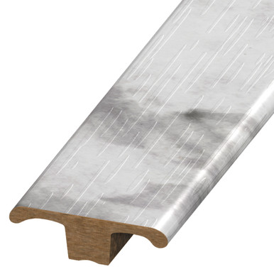 TM-120109, T-Molding, Intricate Move, D5182