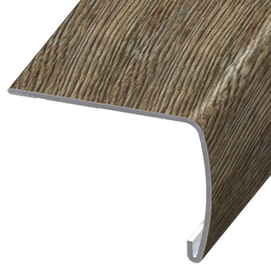 VEX-120337, Versaedge Extra Tall, Shoreline, RC116