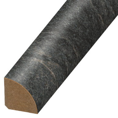 MRQR-121816, Quarter Round, Spire, RC506