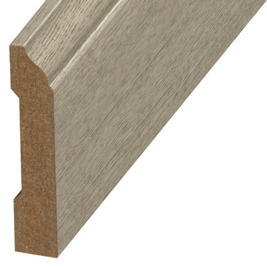 WB-124082, Wall Base, Centennial Oak, SP0548_00003