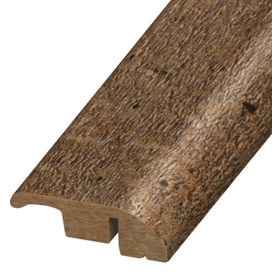 MRRD-125424, Reducer, Wilshire, UT712