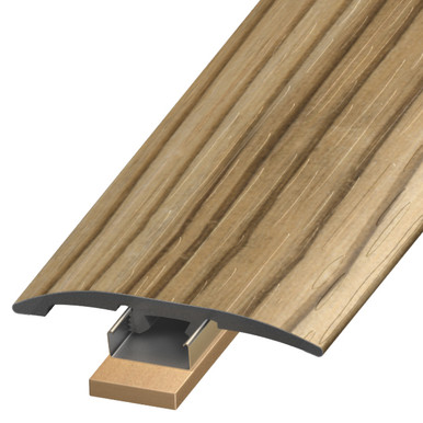 SLT-125859, Slim Trim, Dry Cedar, MCC103