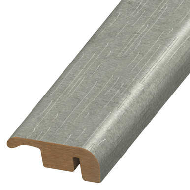 EC-120260, End Cap, Cement, FXT421 | Versatrim, LLC