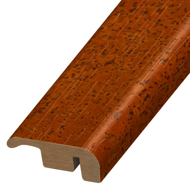 MREC-122058, End Cap, Saddle Monte Carlo, WECAVSDLMC