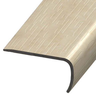 VE-112701,VersaEdge,Montecelio - PKT 372