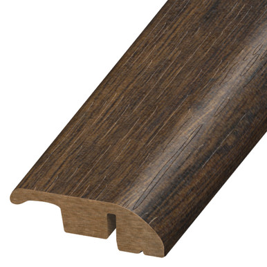 RD-103143, Reducer, Black Walnut, 516