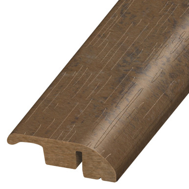 RD-122380, Reducer, Delta Lace, T3568